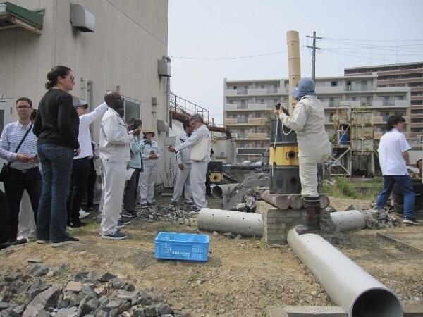 "地球を守る「福岡方式」"が西日本新聞で紹介されました|研究|FUKUDAism（フクダイズム）|福岡大学