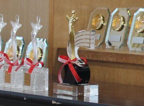 令和6年度スポーツ科学部表彰式を行いました|教育|FUKUDAism（フクダイズム）|福岡大学