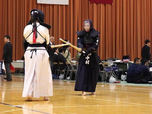「第4回福岡大学長旗高等学校選抜剣道大会」が開催されました|スポーツ|FUKUDAism（フクダイズム）|福岡大学