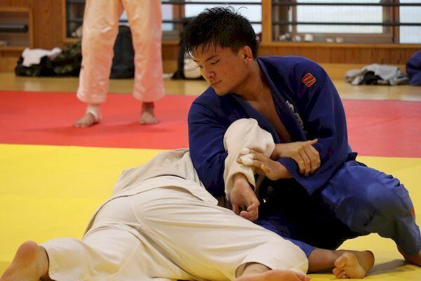 柔道部（男子・女子）が「全日本学生柔道優勝大会」に出場（6/22・23）、主将が意気込みを語る|スポーツ|FUKUDAism（フクダイズム）|福岡大学