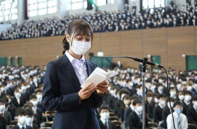 福岡大学の2022年を振り返る（アクセス数トップ10）|キャンパスライフ|FUKUDAism（フクダイズム）|福岡大学