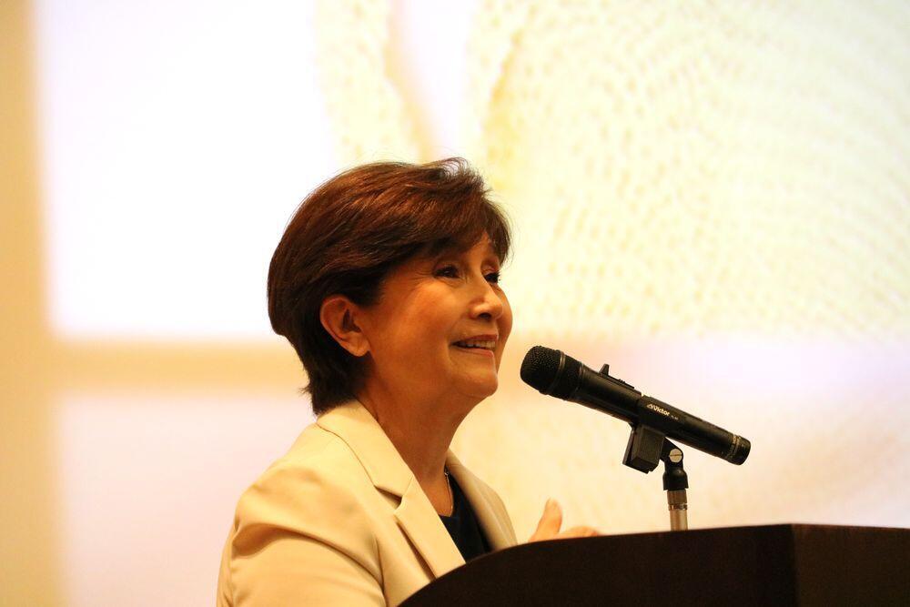 令和5年度男女共同参画推進講演会を開催しました（10/17）|教育|FUKUDAism（フクダイズム）|福岡大学