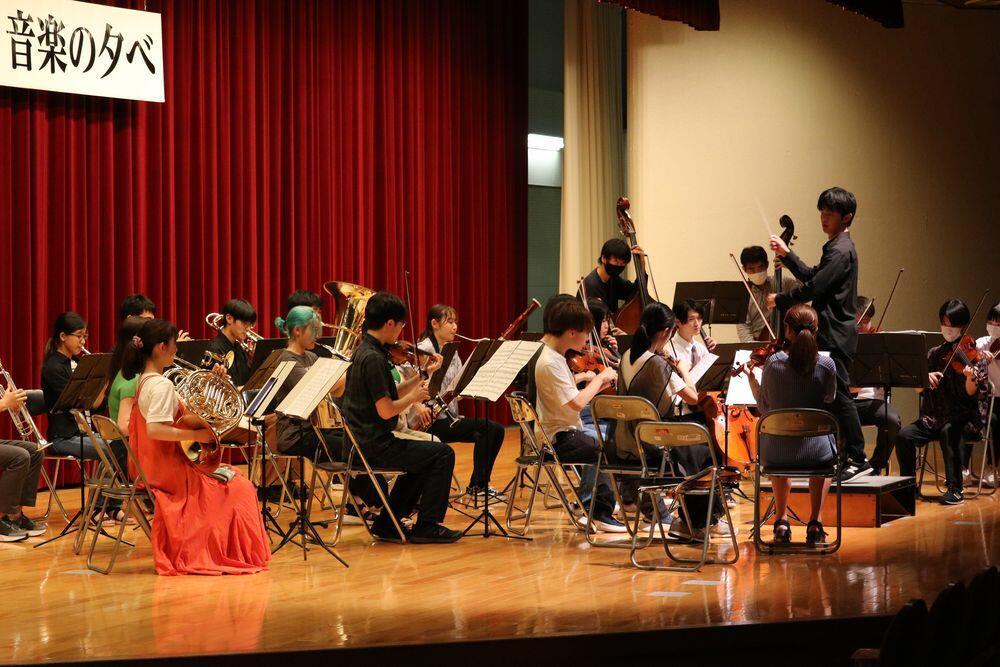 【学生取材コラム】学術文化祭のダイジェストをお送りします！|キャンパスライフ|FUKUDAism（フクダイズム）|福岡大学