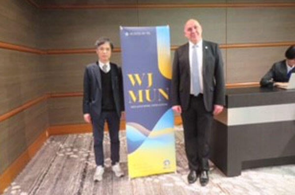 【カーボンニュートラル】福岡大学CN推進拠点の取り組みを紹介します|研究|FUKUDAism（フクダイズム）|福岡大学