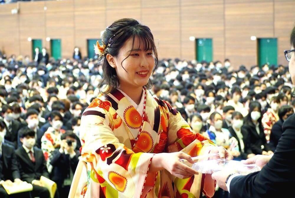 福岡大学の2023年を振り返る（1～4月）|キャンパスライフ|FUKUDAism（フクダイズム）|福岡大学